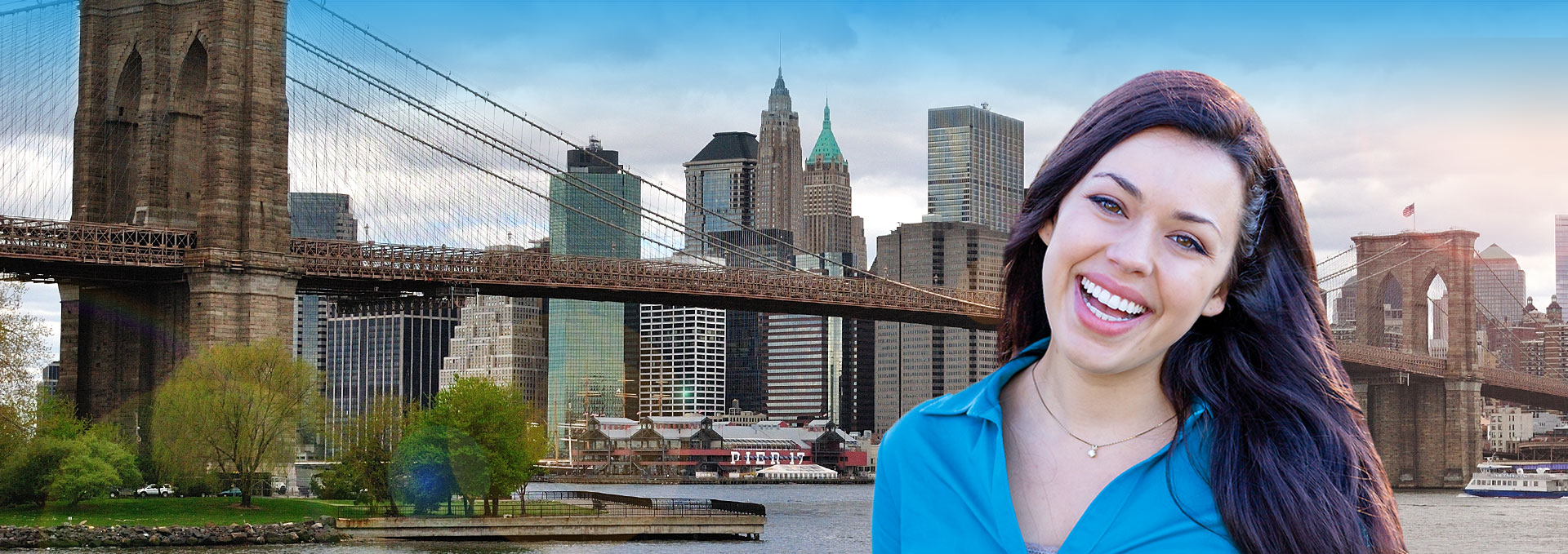 Brooklyn Family Dental A Trusted Superior Level Of Personalized